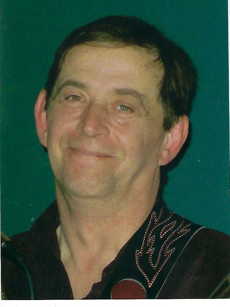 Obituaries Archives - Page 2 of 71 - Grey Bruce Cremation and Burial ...