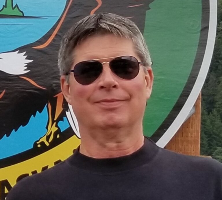 Allan Gardner - Grey Bruce Cremation and Burial Services