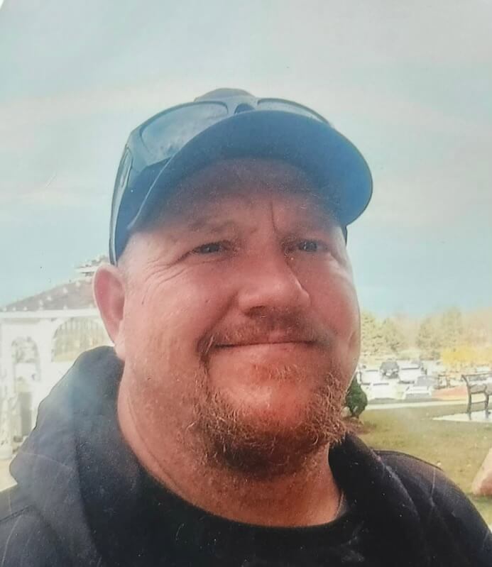 Ian Taylor - Grey Bruce Cremation and Burial Services